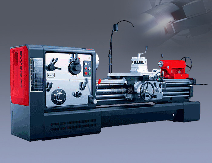 卧式车床CW6163系列-普通车床-沈阳中捷机床钻镗床厂官方网站—摇臂钻床|摇臂钻|立式钻床|钻床|数控钻床|液压钻床|数控车床-